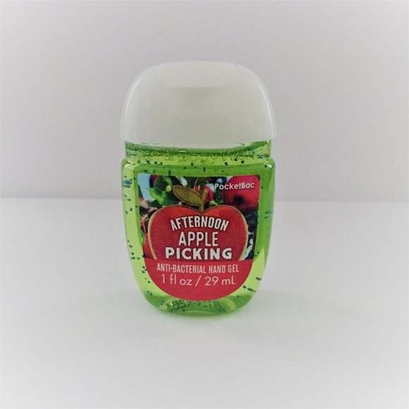 Bath & Body Works | Bath & Body | Rare Afternoon Apple Picking ...
